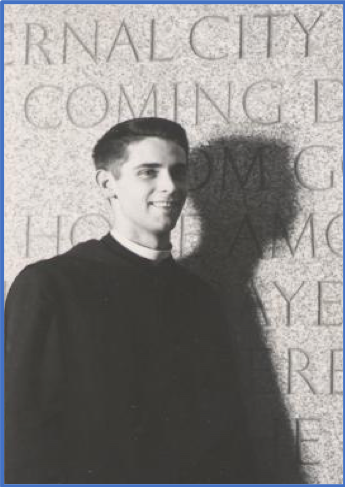 “The Book Of Giegerich” – Dave's BLOG…There's Always More