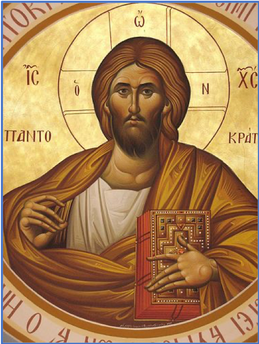 “Evil Is Defeated” – Dave's BLOG…There's Always More