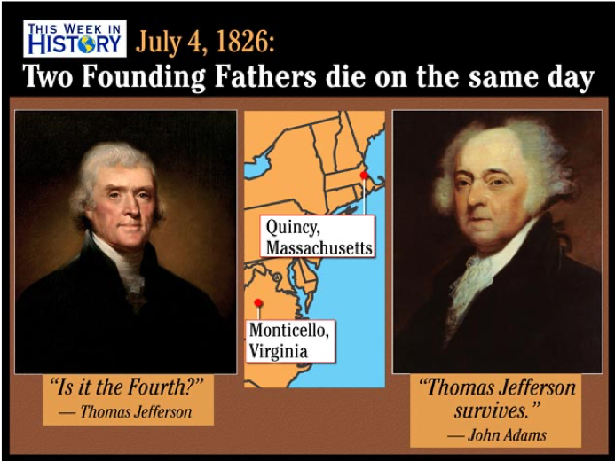 “Numbers Can Be Interesting” – Dave's BLOG…There's Always More