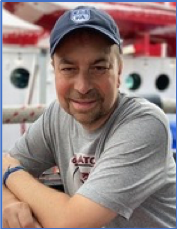 “Ken” – Dave's BLOG…There's Always More