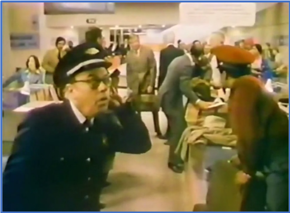 “When E.F. Hutton Speaks…..” – Dave's BLOG…There's Always More